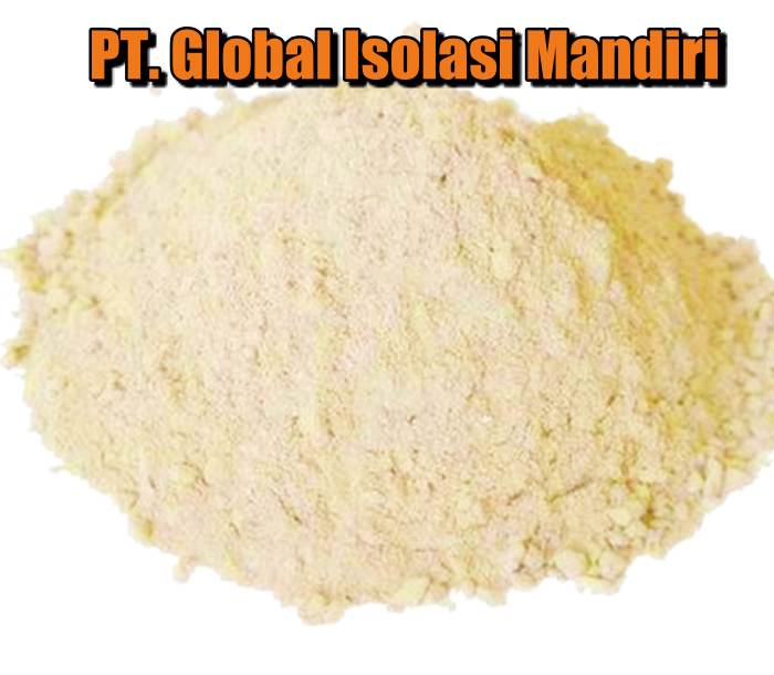 Jual Castable Cor LCC16 C16 Tahan Api | Peredam Suara - Isolasi Mandiri