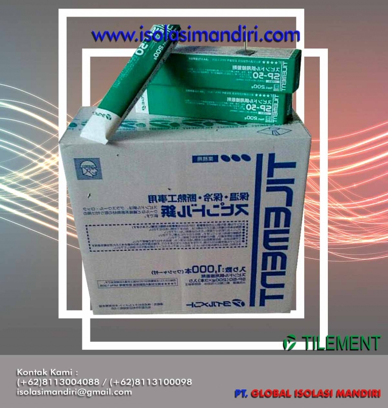 JUAL SPINDLE PIN TILEMENT MURAH 65mm